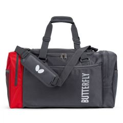 Butterfly Table Tennis Equipment