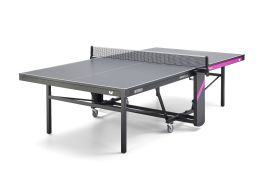 Butterfly Tafel Kyoto