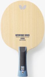 Butterfly Outerforce ALC